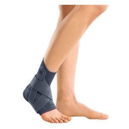 medi Fußbandage medi Levamed® active Sprunggelenkbandage