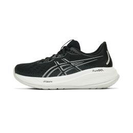 asics Gel Cumulus 26 Herren