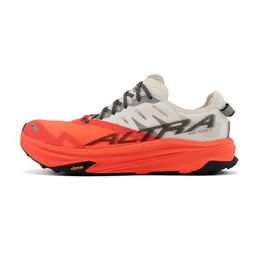 Altra Mont Blanc Carbon Herren
