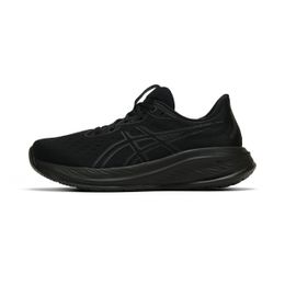 asics Gel Cumulus 26 Herren