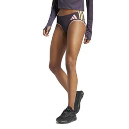 Adidas Adizero Promo Running Distance Slip Damen