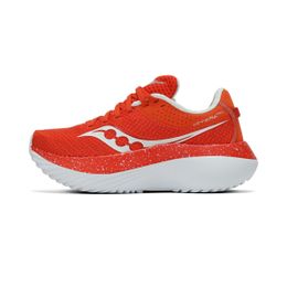 Saucony Kinvara Pro Damen