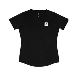 Saysky Clean Combat T-shirt Damen