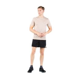 Ronhill Tech Ultra 5 Inch Short Herren