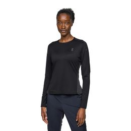 On Performance LOng-T 2 Damen