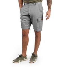 Blend Cargoshorts Blend BHCrixus, grau