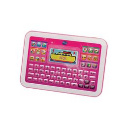 Vtech Lerntablet - ab 5 Jahren