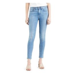 Levi's Levi's® Skinny-fit-Jeans Levis 721 High Rise Skinny Jeans