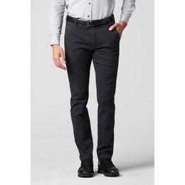 MEYER Stretch-Jeans