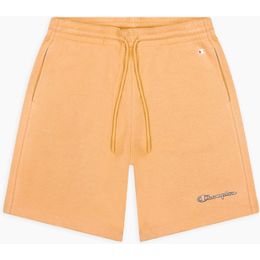 Champion Bermudas Bermuda