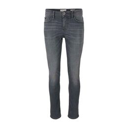 Tom Tailor Denim 5-Pocket-Jeans