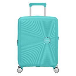 American Tourister® Hartschalen-Trolley Soundbox