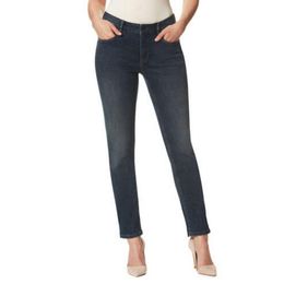 STOOKER WOMEN Straight-Jeans Zermatt Stretch