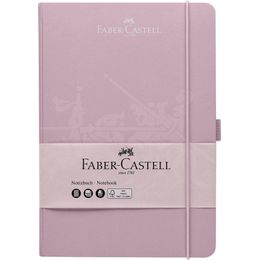 Faber-Castell Faber-Castell Notizbuch