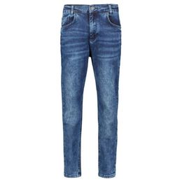 Blue Effect 5-Pocket-Jeans Jungen Jeans Loose Fit (1-tlg)