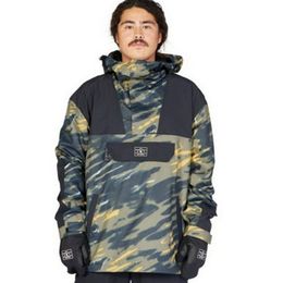 DC Shoes Skijacke