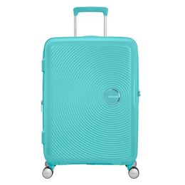 American Tourister® Hartschalen-Trolley Soundbox