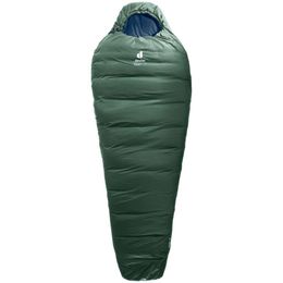 Deuter Schlafsack Orbit 0