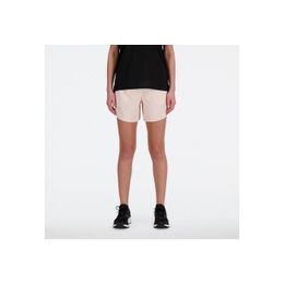 New Balance Laufshorts WOMENS RUNNING SHORT