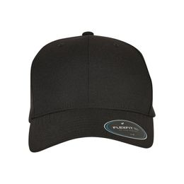 Flexfit Flex Cap Flexfit Accessoires Flexfit NU® CAP, schwarz