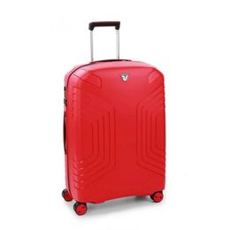 Roncato Hartschalen-Trolley Ypsilon