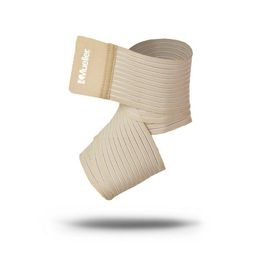 Mueller Sports Medicine Bandage Wonder Wrap beige