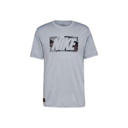 Nike Funktionsshirt Dri-FIT