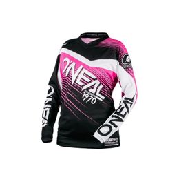 O Neal O’NEAL Motocross-Shirt