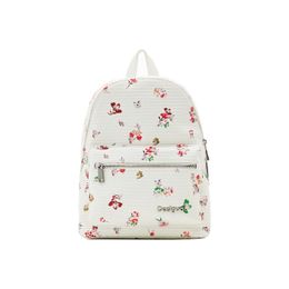 Desigual Freizeitrucksack Delirium Mombasa