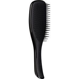 Tangle Teezer Haarbürsten The Wet Detangler Midnight Black