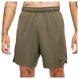 Nike Trainingsshorts M NK DF TOTALITY KNIT 7IN UL