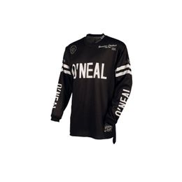 O Neal O’NEAL Motocross-Shirt