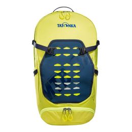 Tatonka® Rucksack (Set, 2-tlg)