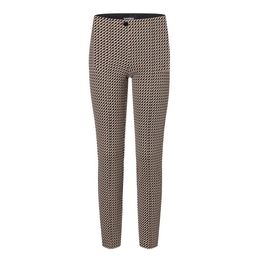 CAMBIO 5-Pocket-Hose, bunt