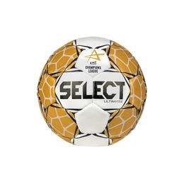 Select Handball Ultimate EHF Champions League v23