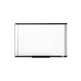 MASTER OF BOARDS Magnettafel Whiteboard Pearl