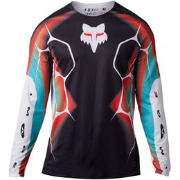 Fox Funktionsshirt 360 Syz Motocross Jersey