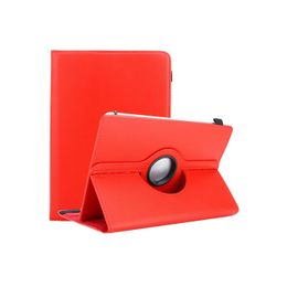 Cadorabo Tablet-Hülle Alcatel 1T (7 Zoll) 2021 Alcatel 1T (7 Zoll) 2021