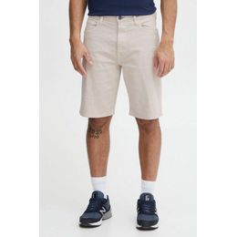 Blend Jeansshorts Blend BHDenimshorts, beige