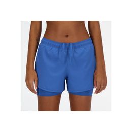 New Balance Laufshorts WOMENS RUNNING SHORT