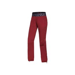 Ocun 2-in-1-Hose Kletterhose Pantera Organic Pants