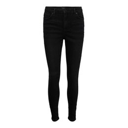 Véro Moda Vero Moda Skinny-fit-Jeans SOPHIA (1-tlg) Plain/ohne Details