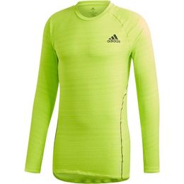 adidas Sportswear Trainingsshirt ADI RUNNER LS SIGGNR