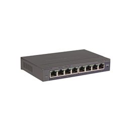 Netgear GS108E Netzwerk-Switch