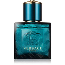 Versace Eros EDT für Herren 30 ml
