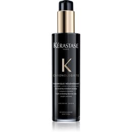 Kérastase Kérastase Chronologiste Thermique Régénérant glättende und nährende Hitzeschutzmilch 150 ml