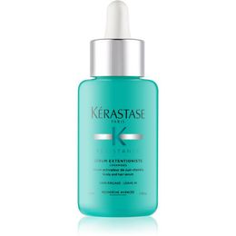 Kérastase Kérastase Résistance Sérum Extentioniste Serum für das Wachstum der Haare und die Stärkung von den Wurzeln heraus 50 ml