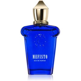 Xerjoff Casamorati 1888 Mefisto EDP für Herren 30 ml