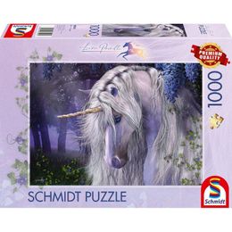 Schmidt Spiele Mondschein Serenade