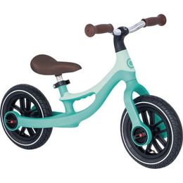 GLOBBER GO BIKE ELITE AIR mint